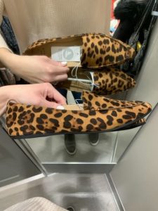 January Target Finds Under $30 | Lillies and Lashes