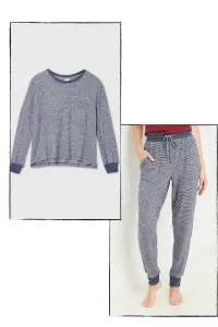 8 Target Loungewear Sets I Think You’ll Want To Live In This Winter