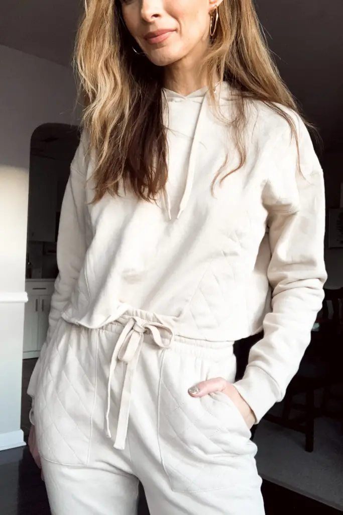 8 Target Loungewear Sets I Think You’ll Want To Live In This Winter