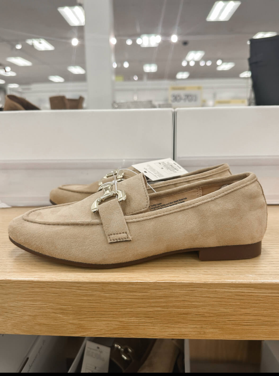 The Best New Target Shoes for Spring & Summer 2025